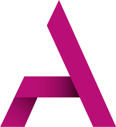 Aubin Imprimeur - Une imprimerie avec des vrais gens dedans